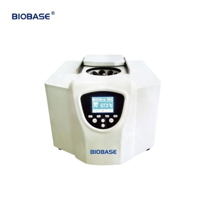 Dairy Centrifuge 8 tubes Milk Fat Analysis Test BKC-MF5A lab Centrifuge ...
