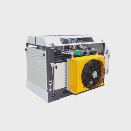 Cleaning Blasting Jet High Pressure Water Gun Injection Injection Pump ...