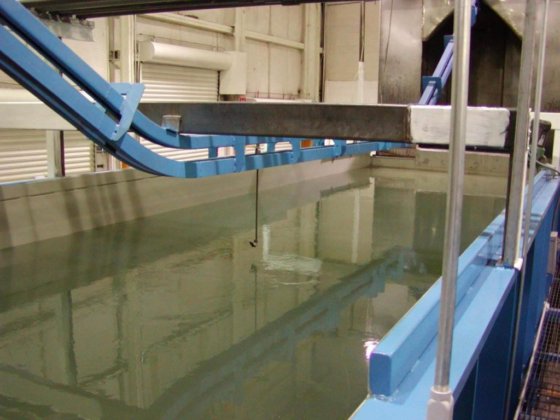 Daifuku / Webb, Webb / Unibilt Power and Free Conveyor Systems in ...