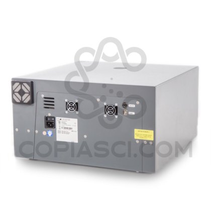 Tecan Infinite F200 TWT Microplate Reader in Taunton, MA, USA