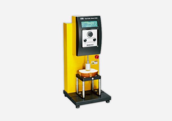 Texture Analyzer Texture Analyzer In Bangkok Thailand 8086