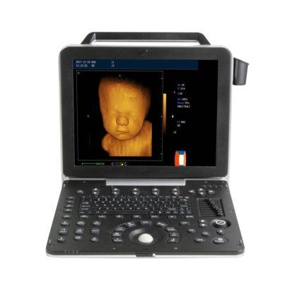 Dawei ultrasound machine color doppler ultrasound diagnostic system ...