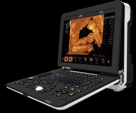 Dawei ultrasound machine color doppler ultrasound diagnostic system ...