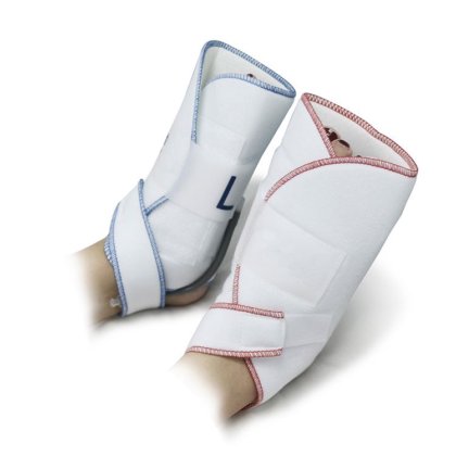 2 Chambers DVT Prevention Lymphedema Alleviatiion IPC Lymphatic ...