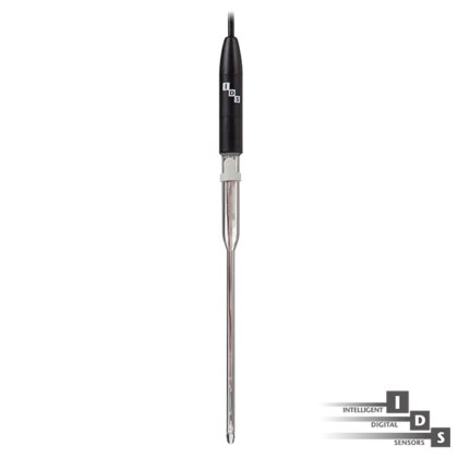 Digital pH micro electrodes SenTix® Micro 900-x | refillable | with ...