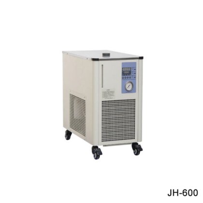 Explosion-proof Cryogenic Coolant Circulator in Shanghai, Shanghai, China