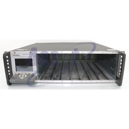JDSU MAP-2M00 MAP Module Controller in Gatineau, Quebec, Canada