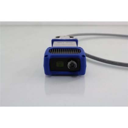 Exfo InGaAs and integrating cavity Head in Gatineau, Quebec, Canada