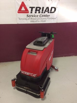 Factory Cat Minimag 170-26D in Kentwood, MI, USA