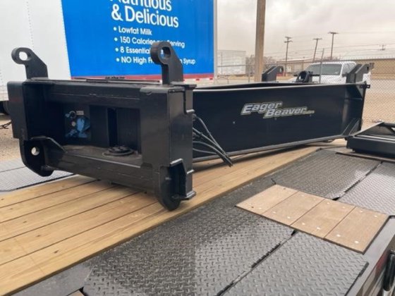 2023 EAGER BEAVER SPREADER BAR in Lubbock, TX, USA