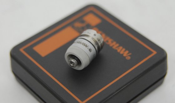 Renishaw A-1371-0271 TP20 MED Force Module (Medium Force) in Fayette ...