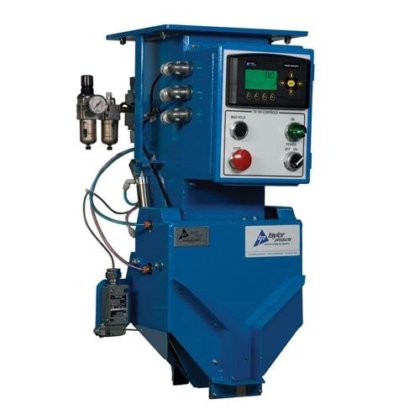 New Taylor Products TE100 Compact Electronic Bagging Scale in Fargo, ND ...