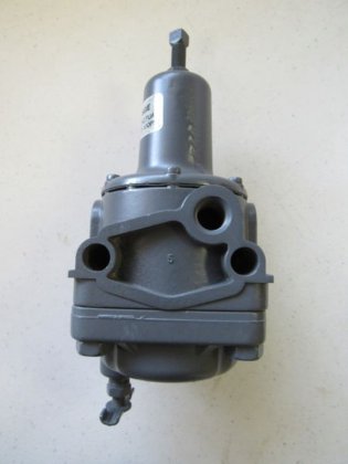 Fisher Controls Filter Regulator 67AFR/226 - NIB in Fargo, ND, USA