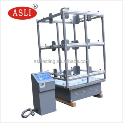 Low Frequency Vibration Table,vibration shaker small vibration table ...