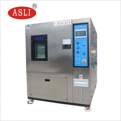 Stability Test Chamber Stability Test Chamber Environmental Lab ...