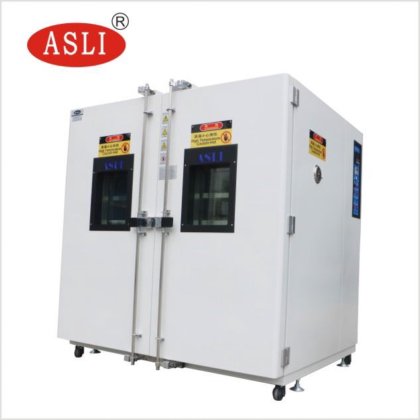 High Precision Explosion-proof High Temperature Drying Oven For Steel ...
