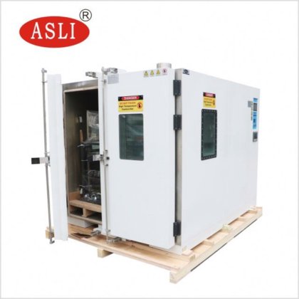 Large Double Door Drying Oven High Precision Double Door Oven Electric ...