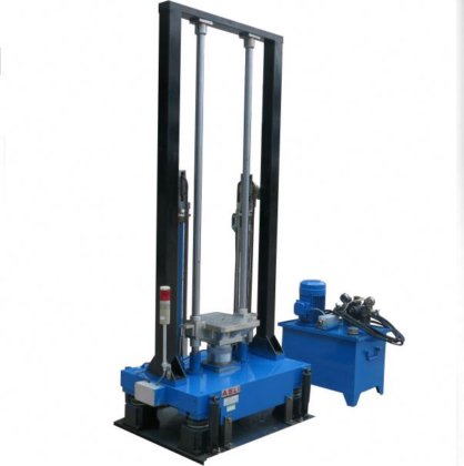 Astm B117 Aging Approved Corrosion Fog Salt Spray Environment Test ...