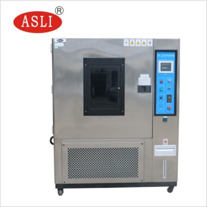 Xenon arc light fastness tester, Xenon lamp aging test chamber in ...
