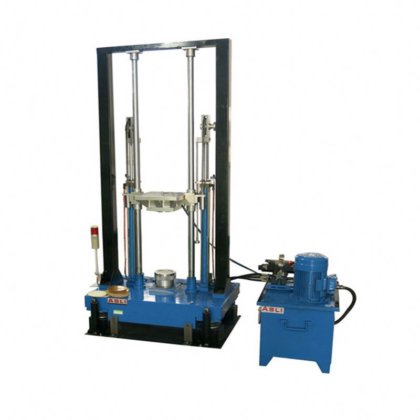 ASLI Brand IEC 62133 Wires Fire Resistance Mechanical Shock Testing ...