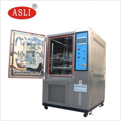 High Quality Programmable Constant Environmental Humidity And ...