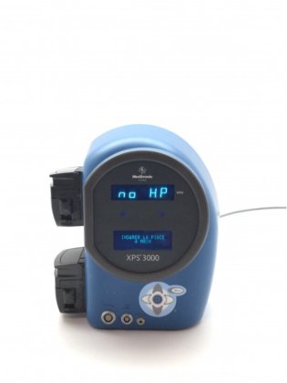 Medtronic XPS 3000 Microdebrider System in Lyon, Auvergne-Rhône-Alpes ...