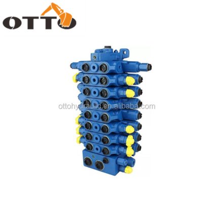 OTTO Construction Machinery Parts 4652721 ZAXIS225US-3 ZAXIS225USLC-3 ...