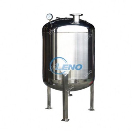 Iron Syrup Cans Water Storage Tanks Butter Churn Tank Stainless Steel ...