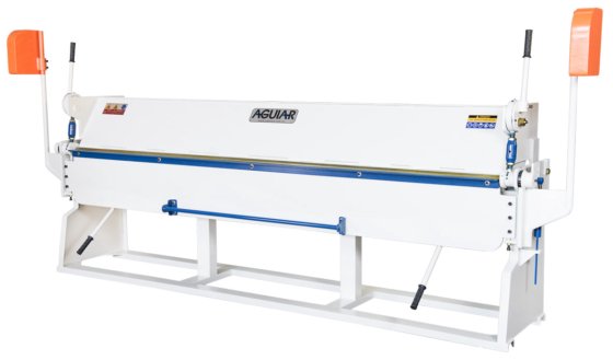 MANUAL TURNING MACHINE WITH FLAT RULER AVL in Limeira - State of São ...