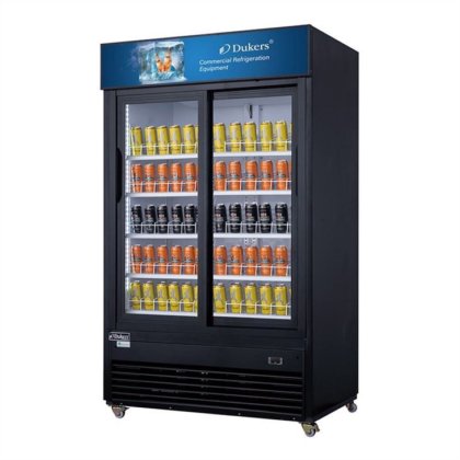 Cold Drink Display Fridge Price in Guangdong, China