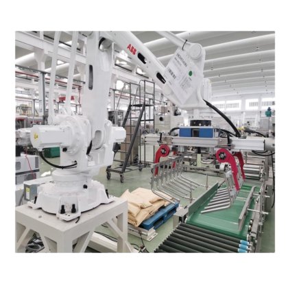 robot end of arm tooling robot gripper fixture handling clamp claw ...