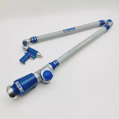 Faro Platinum Arm in Garden Grove, CA, USA