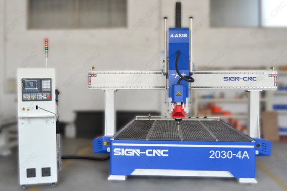 Nouvelle Atc linéaire CNC routeur pour la coupe et la gravure ...