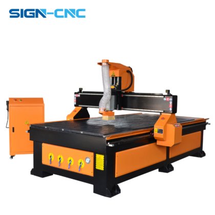 Nuevo CNC Router de madera tallado en madera tabla de vacío para ...