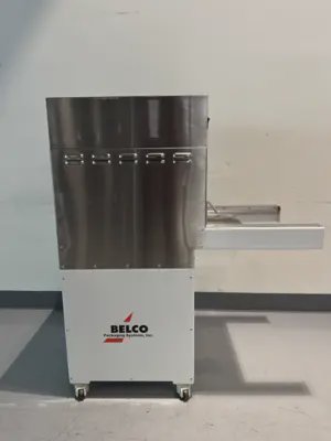 BELCO 2020 in Valley Cottage, NY, USA