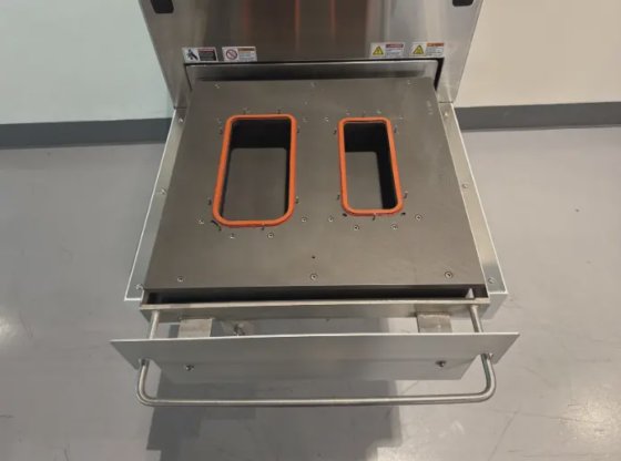 BELCO 2020 in Valley Cottage, NY, USA