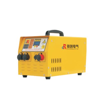 Portable digital cd stud welding machine capacitor discharge stud ...