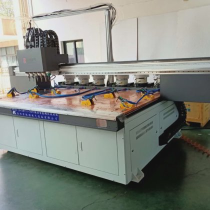automatic stud feeding machine automatic stud welding machine for M3 ...