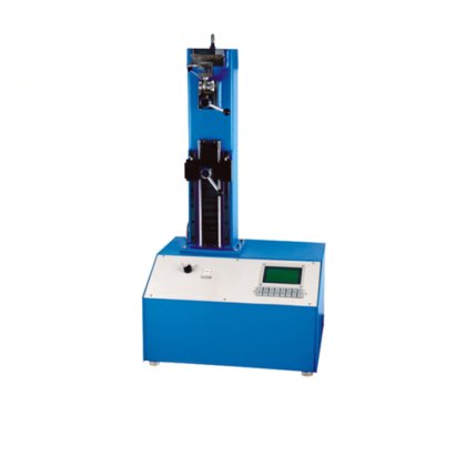 ZL IEC60851-3 Metal Wire Elongation and Tensile Strength Test Machine ...