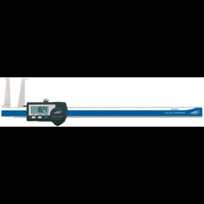 HP digital groove slide gauge 26 - 200mm in Roosendaal, Netherlands
