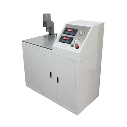 Air tightness tester in Dongguan, Guangdong, China