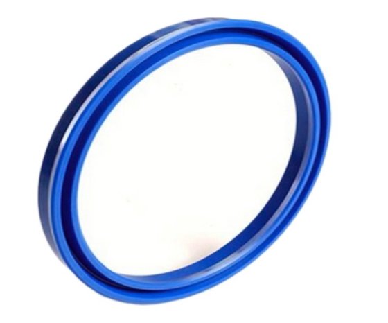 Windmill Oil Seals in Singapore