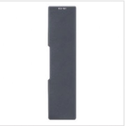 Keyence KV-N1 PLC Connection Conversion Unit For Connector Type Unit ...