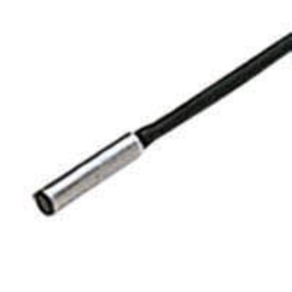 Keyence EM-030P Proximity Sensor With In-Cable Amplifier, Main Unit ...