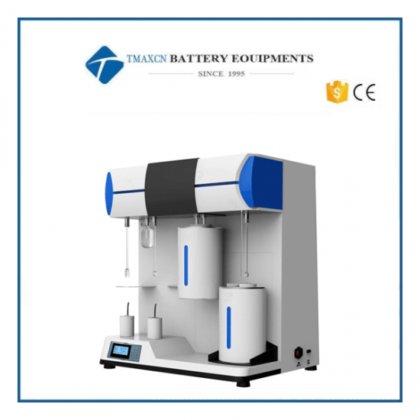 PM series Specific Surface Area Pore Size Analyzer in Fujian, China