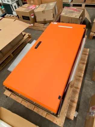 NHP Concept Panel Board in Hawthorn, Victoria, Australia