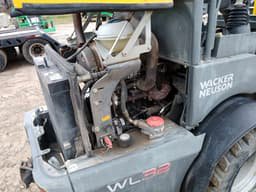 2018 Wheeled Loader - Wacker Neuson WL32 in Norwood Young America, MN, USA