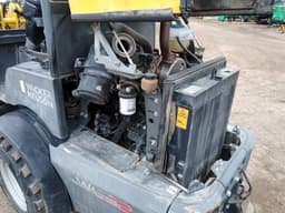 2018 Wheeled Loader - Wacker Neuson WL32 in Norwood Young America, MN, USA