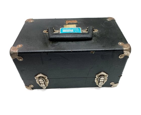 Angle-Rite 10C Precision Sine Plate in Eugene, OR, USA