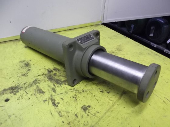 Hydraulic buffer from Oleo - 21 23149 in Wiefelstede, Germany